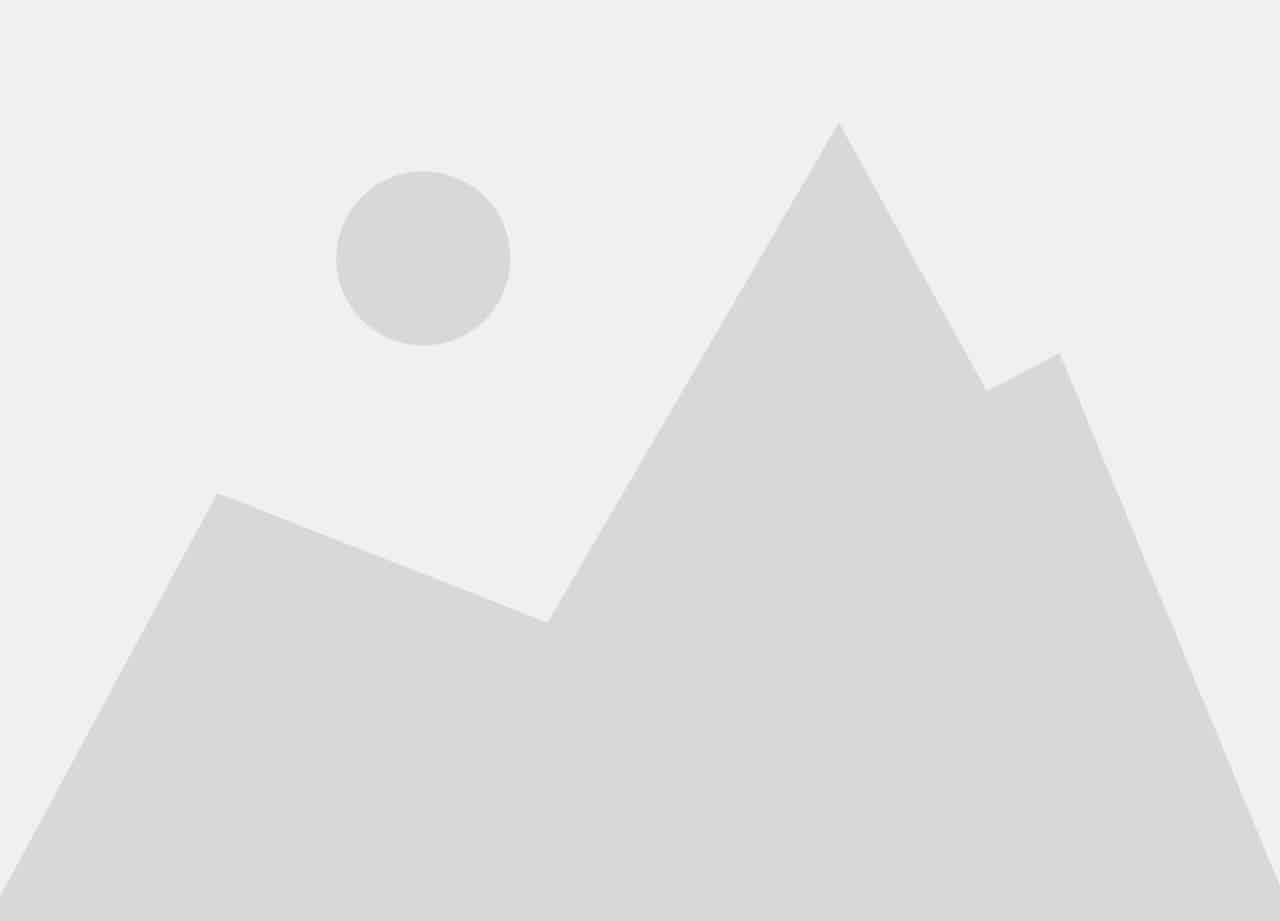 Home - MOC Products Company