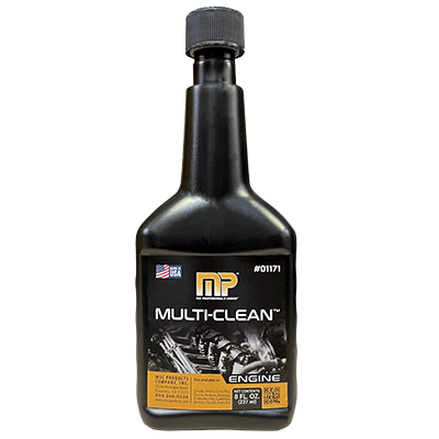 Engine - MOC Products Company