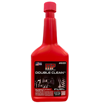 Fuel - MOC Products Company