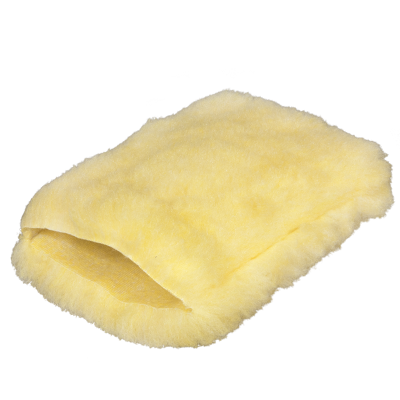 Shampoo and Soaps - MOC Products Company