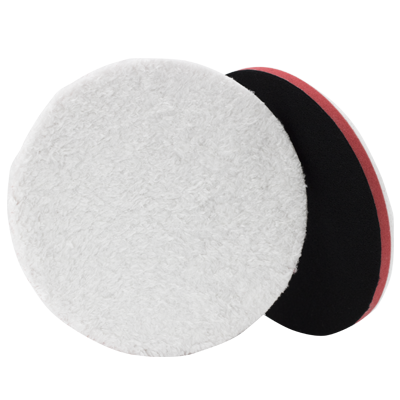 Compounds - MOC Products Company