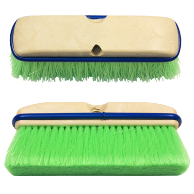 Shampoo and Soaps - MOC Products Company
