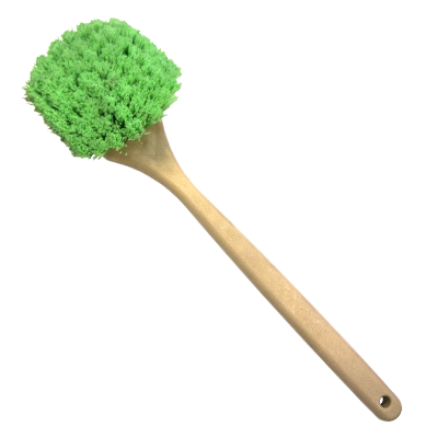 Dressing - MOC Products Company