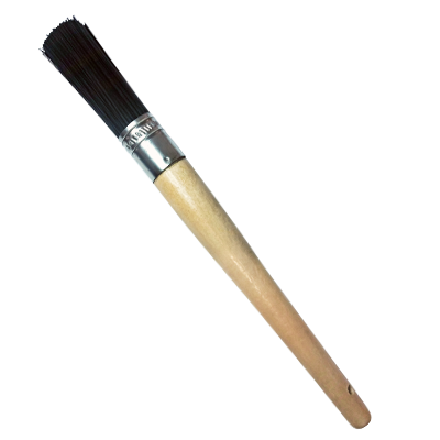 Shop Supplies - MOC Products Company