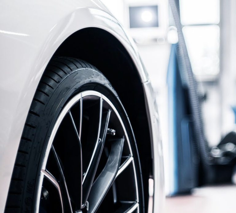 MOCtalk - MOC Products Company