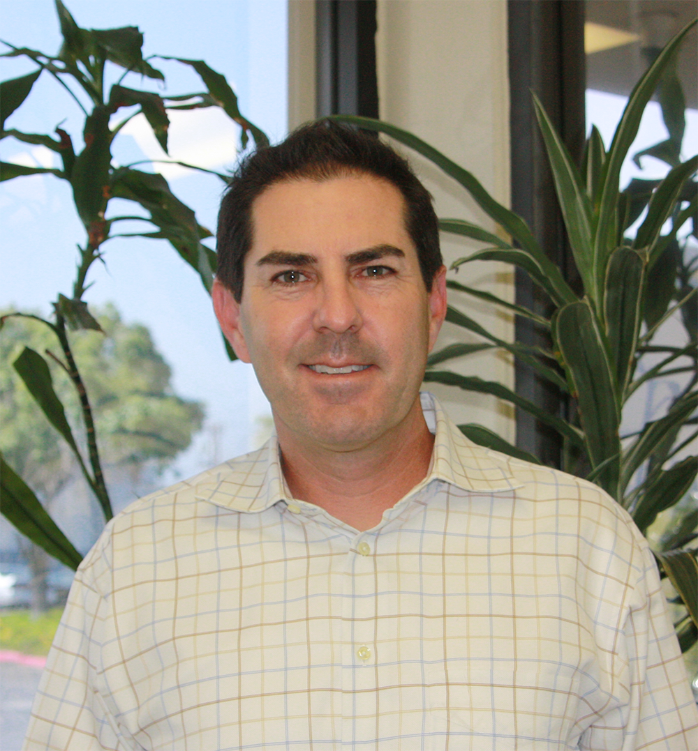 About us - MOC Products Company